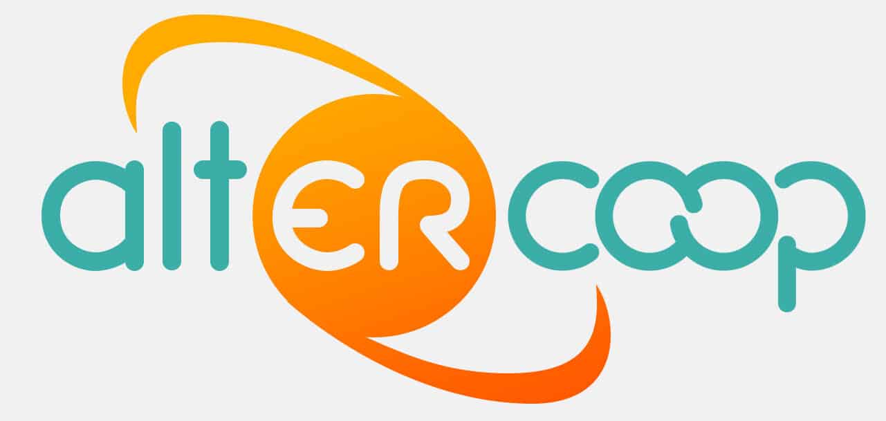 Les projets de la coopérative – Altercoop Coopérative
